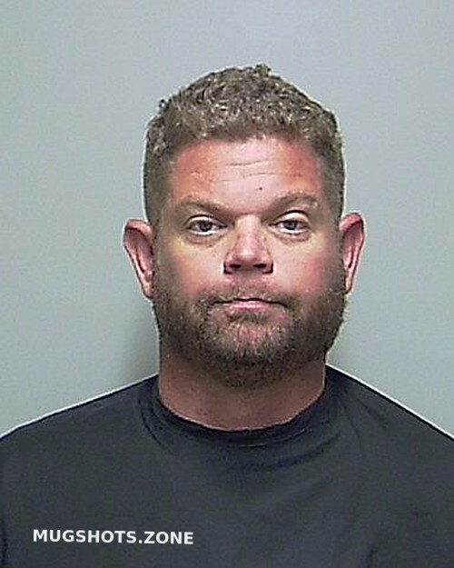 HICKS MATTHEW JOSEPH 05/23/2025 - Putnam County Mugshots Zone