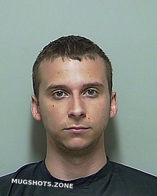 WORTH DAMON JACOB-HENRY 06/11/2025 - Putnam County Mugshots Zone