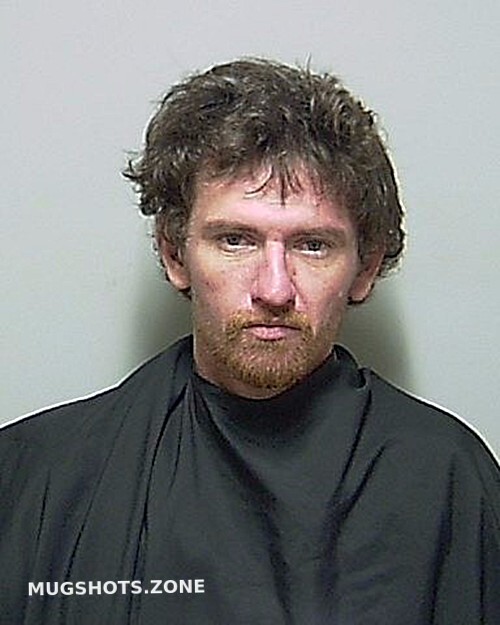 SMITH NATHANIEL CALLAWAY 06/20/2025 - Putnam County Mugshots Zone