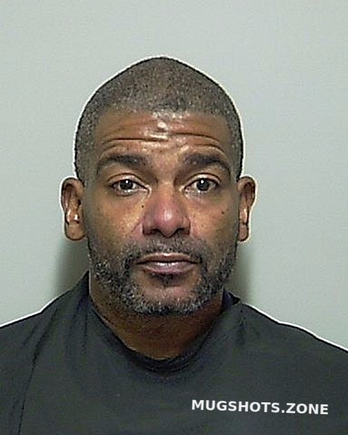 COOPER TAVARIS DEON 06/20/2025 - Putnam County Mugshots Zone
