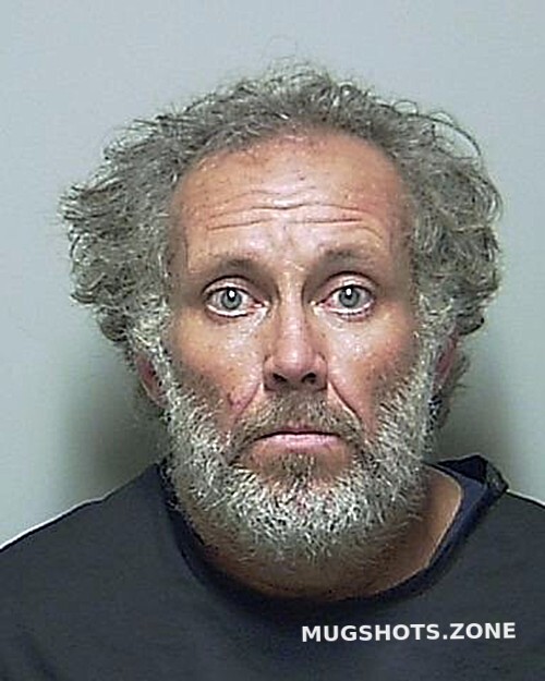 RIDDLE CHRISTOPHER BRANDON 06/21/2025 - Putnam County Mugshots Zone