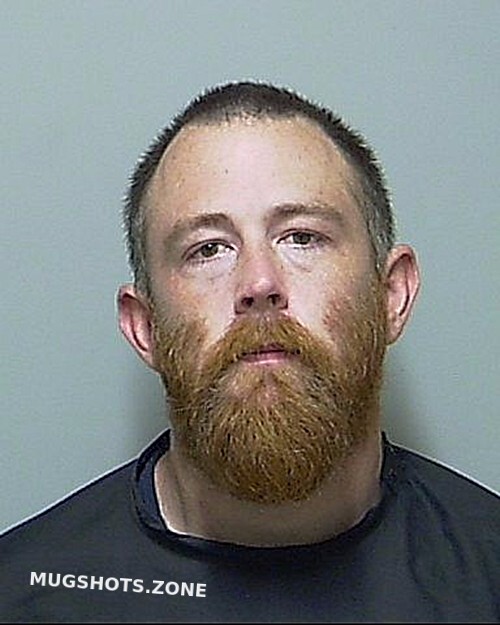 CARTER MICHAEL STEVEN 06/22/2025 - Putnam County Mugshots Zone