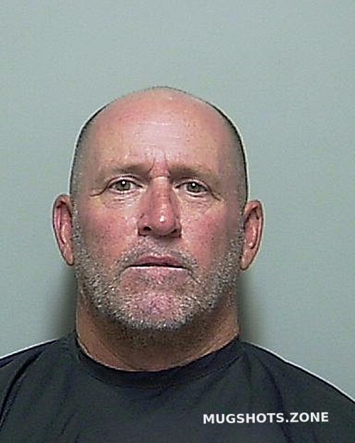 MANNING MARK DOUGLAS 06/30/2025 - Putnam County Mugshots Zone