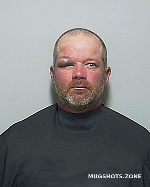 SAAM KEVIN DERRICK 07/05/2025 - Putnam County Mugshots Zone