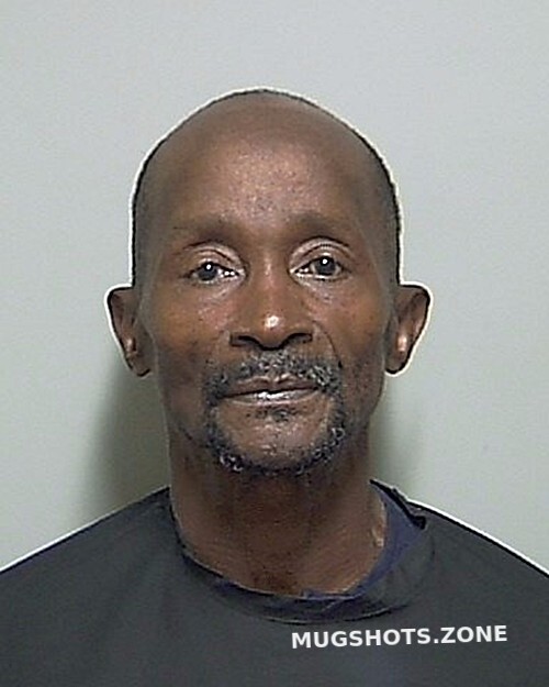 JONES ELIJAH 07/29/2025 - Putnam County Mugshots Zone