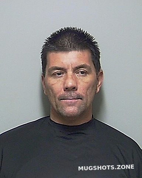 COOK LACEY LARRY 07/31/2025 - Putnam County Mugshots Zone