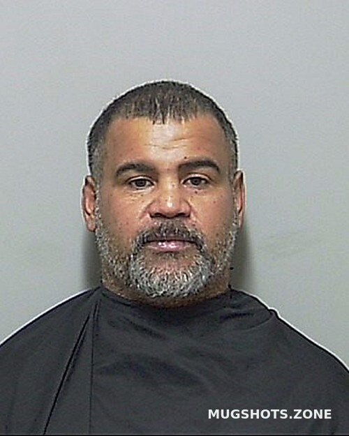 GUZMAN RAYMUNDO SANCHEZ 08/29/2025 - Putnam County Mugshots Zone
