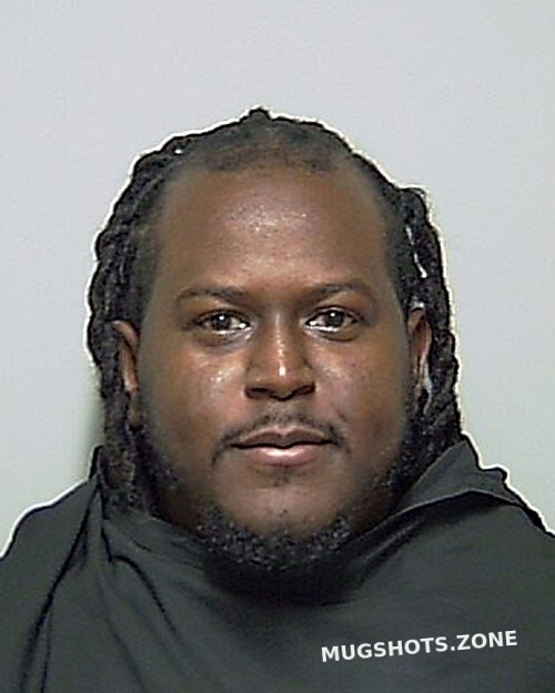 MYLES MICHAEL JAMES DOUGLAS 09/02/2025 - Putnam County Mugshots Zone