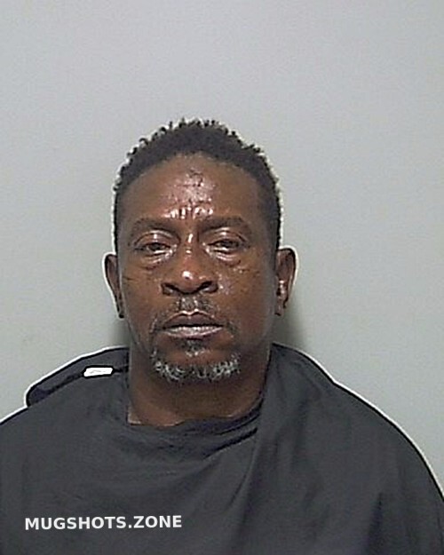 BUCKLE KENNETH CAMERON 09/04/2025 - Putnam County Mugshots Zone
