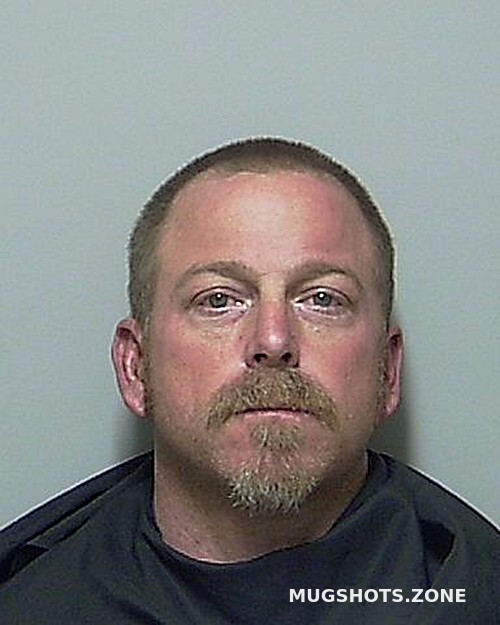 WILLIAMS JEREMY WAYNE 09/11/2025 - Putnam County Mugshots Zone