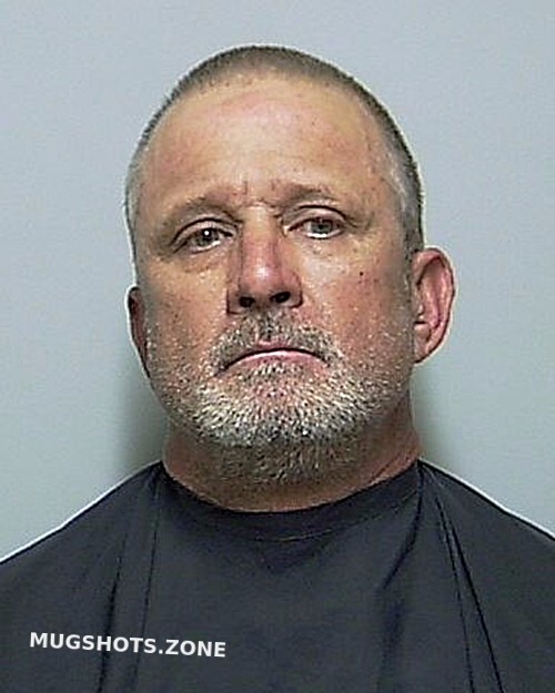 VICKERS CHRISTOPHER LEE 09/19/2025 - Putnam County Mugshots Zone