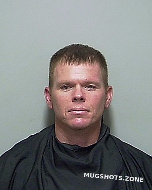 SAYLOR JORDAN MICHAEL 09/26/2025 - Putnam County Mugshots Zone