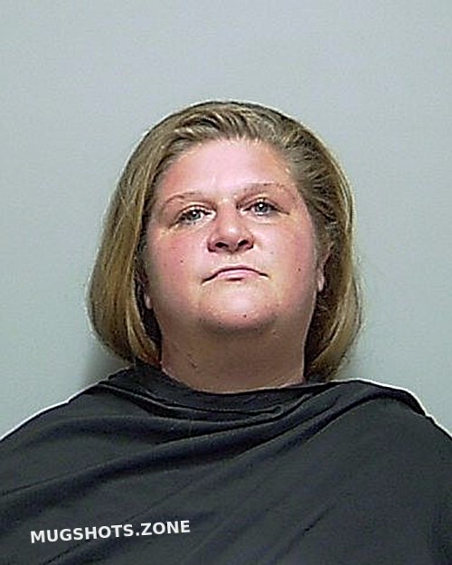 GUNTER INDIA PAIGE 09/30/2025 - Putnam County Mugshots Zone