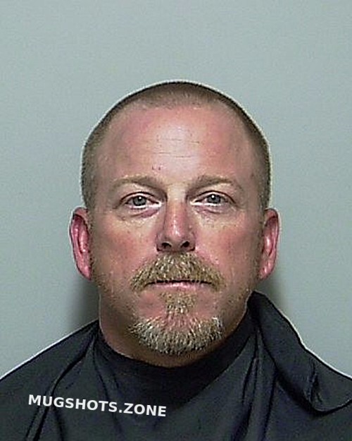 WILLIAMS JEREMY WAYNE 10/01/2025 - Putnam County Mugshots Zone