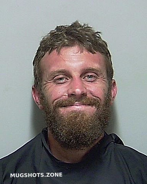 WILKINSON JACOB TYLER 10/13/2025 - Putnam County Mugshots Zone