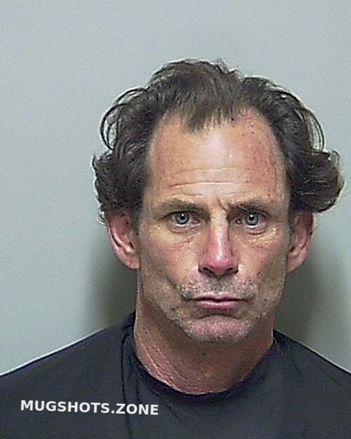 HOPPER MICHAEL MATTHEW 10/15/2025 - Putnam County Mugshots Zone