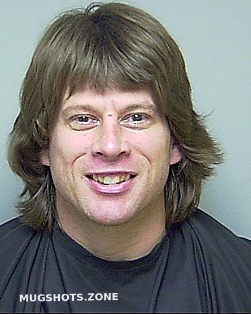 WHITE CHRISTOPHER DANIEL 12/15/2025 - Putnam County Mugshots Zone