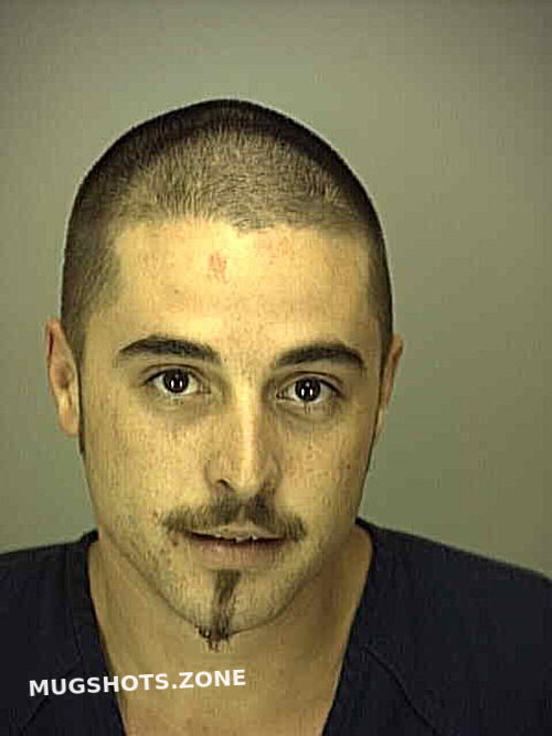 MULLOY ERIC MICHAEL 12/28/2025 - Putnam County Mugshots Zone