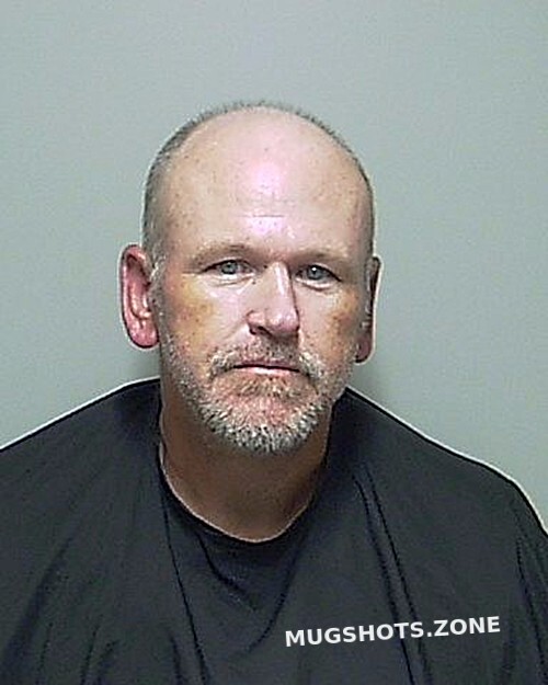 WHITE CHRISTOPHER JAMES 01/01/2026 - Putnam County Mugshots Zone