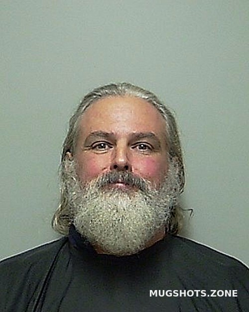 PHILLIPS RODNEY ALLEN 01/02/2026 - Putnam County Mugshots Zone