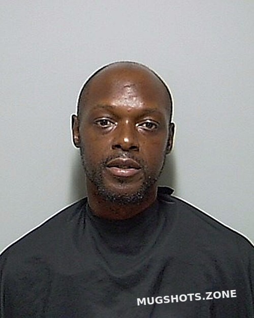 MILTON DWIGHT CHESTER 01/03/2026 - Putnam County Mugshots Zone