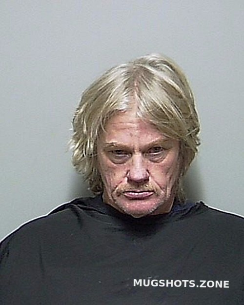 SMITH RALPH MICHAEL 01/25/2026 - Putnam County Mugshots Zone