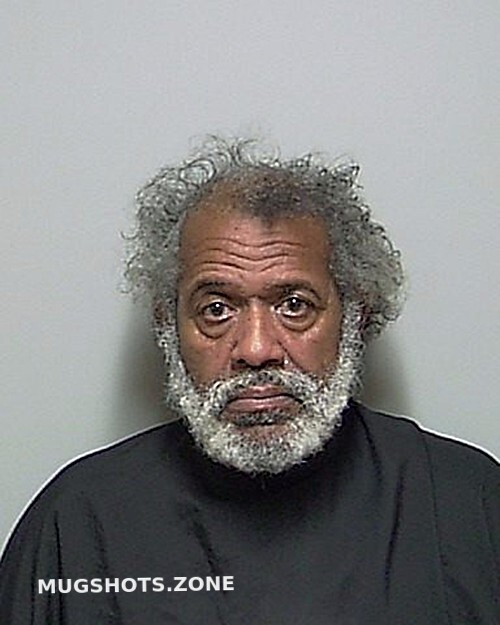 LEONARD ALBERT LOUIS 01/27/2026 - Putnam County Mugshots Zone