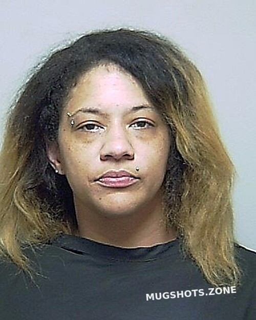 MAYNOR ELIZABETH KAYE 01/28/2026 - Putnam County Mugshots Zone
