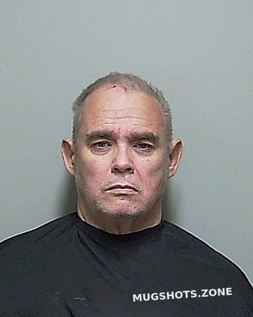 HUDSON DAVID SHANNON 02/05/2026 - Putnam County Mugshots Zone
