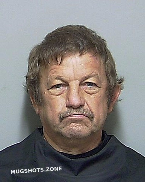 THOMAS CORY BRITT 02/13/2026 - Putnam County Mugshots Zone