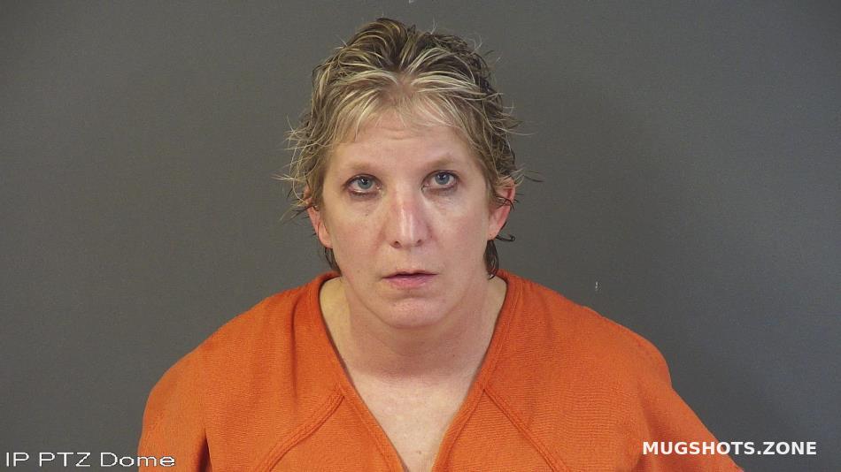 Cordes Audrey Rebecca 10 15 2021 Putnam County Mugshots Zone