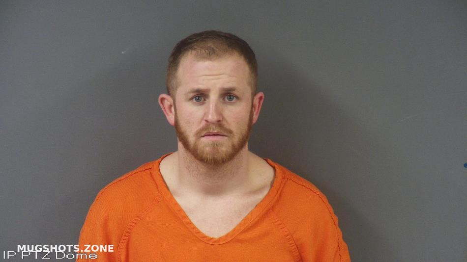 WORKMAN JAMES ALBERT 02/08/2022 - Putnam County Mugshots Zone