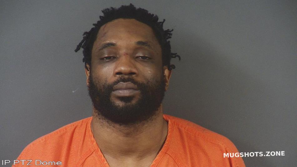Bassett Aaron Nicholas 04 12 2022 Putnam County Mugshots Zone
