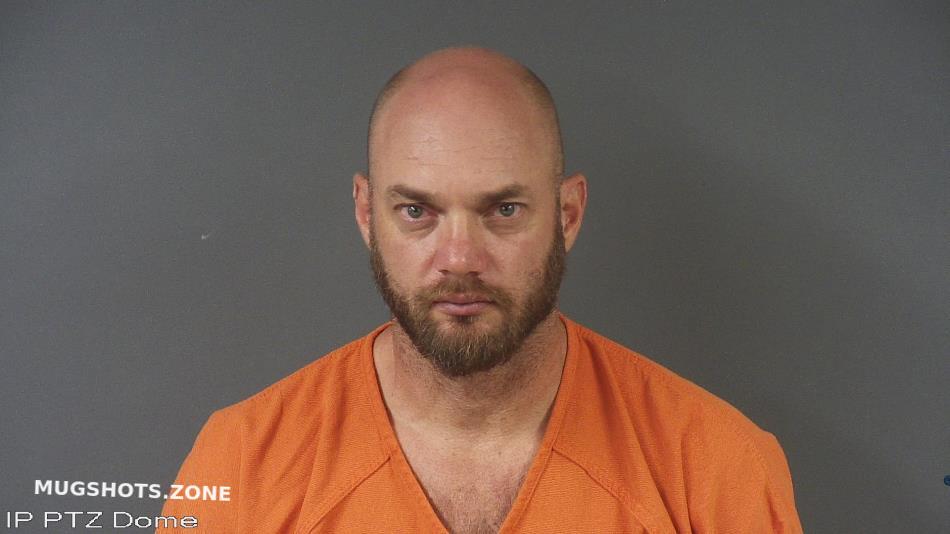 HICKS KEVIN DOUGLAS 08/24/2022 - Putnam County Mugshots Zone