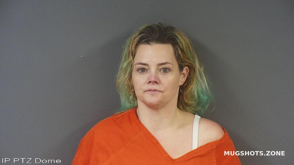 ROBERTS VICKIE LYN 12/08/2022 - Putnam County Mugshots Zone ROBERTS VICKIE LYN 12/08/2022 - Putnam County Mugshots Zone