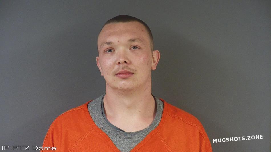 TAYLOR QUINTON BRADLEY 03/08/2023 - Putnam County Mugshots Zone