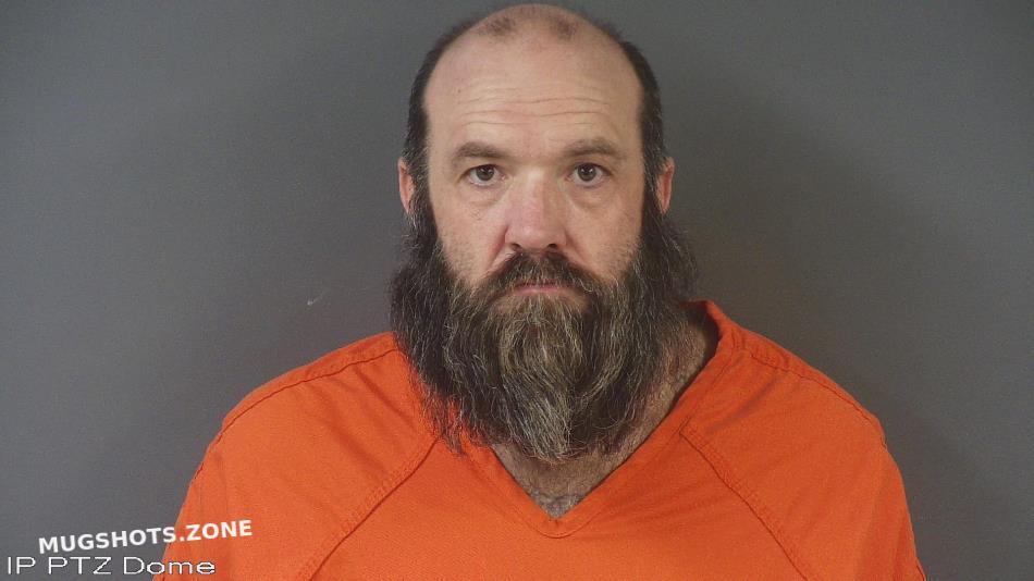 Shirar Jd Nmi 03 18 2023 Putnam County Mugshots Zone