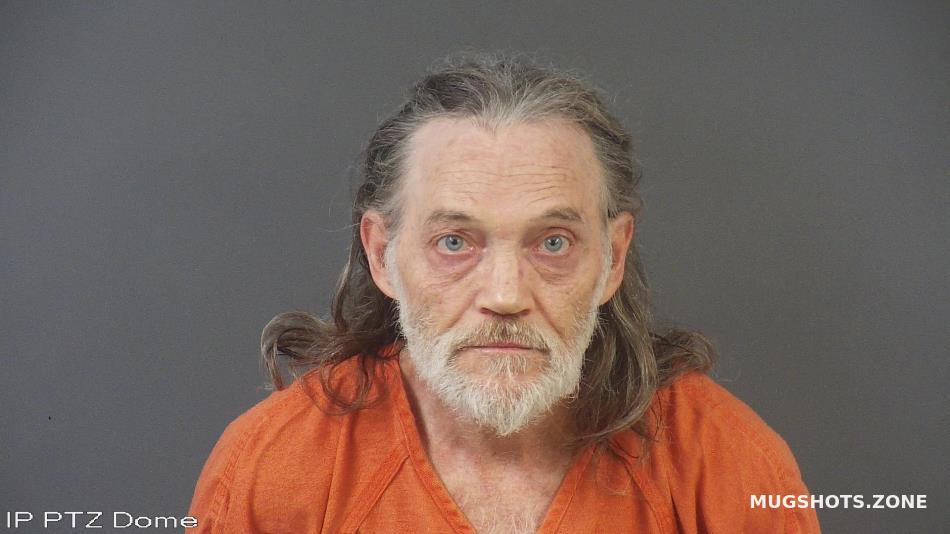 Dloniak Tom Nmi 11 05 2023 Putnam County Mugshots Zone