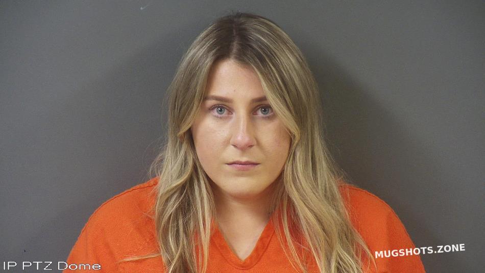 LORIMER SARAH MARIE 03/03/2024 - Putnam County Mugshots Zone