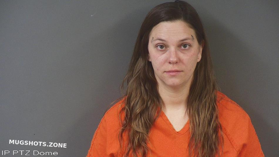 Kemp Carmen Veronica 03 20 2024 Putnam County Mugshots Zone