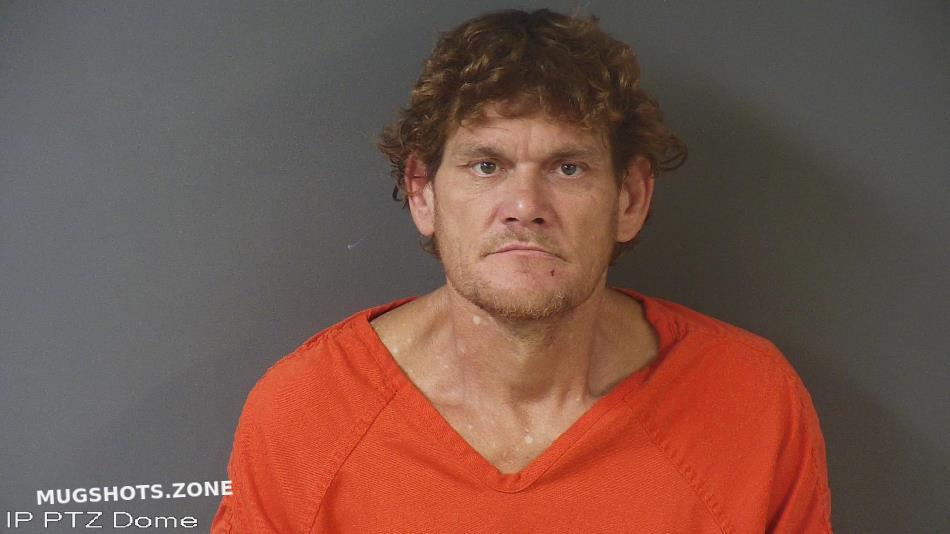 YATES CHRISTOPHER WAYNE 07/13/2024 - Putnam County Mugshots Zone YATES CHRISTOPHER WAYNE 07/13/2024 - Putnam County Mugshots Zone