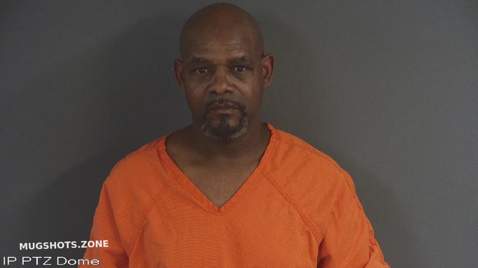 CARTER RONALD DORSEY 02/13/2025 - Putnam County Mugshots Zone