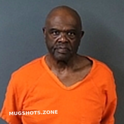 STEPHENS JAMES 05/12/2025 - Putnam County Mugshots Zone