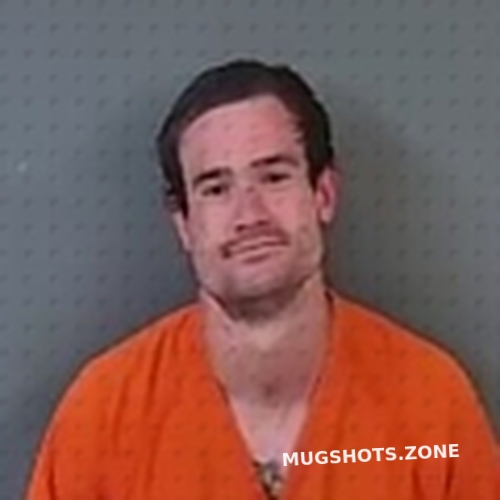 MYERS DEVIN ANDREW 05/27/2025 - Putnam County Mugshots Zone