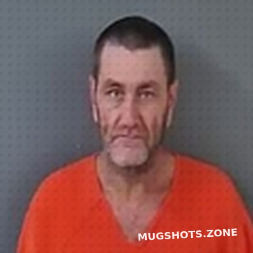 NOLTE CHAD ALLEN 06/04/2025 - Putnam County Mugshots Zone