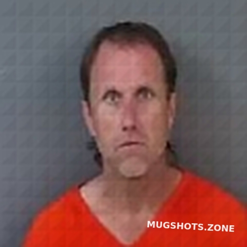 EZMAN SCOTT ANTHONY 06/04/2025 - Putnam County Mugshots Zone