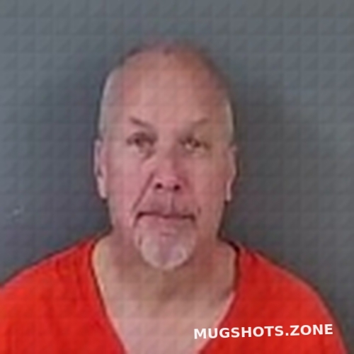 WEAVER BRANDON WAYNE 06/06/2025 - Putnam County Mugshots Zone