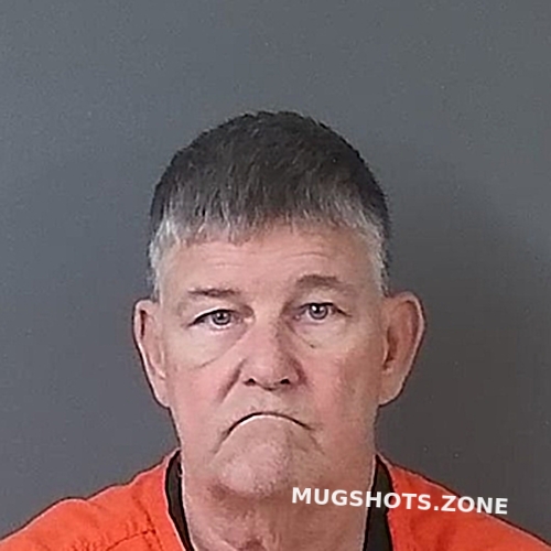 RUTLEDGE LYNN NMI 08/21/2025 - Putnam County Mugshots Zone