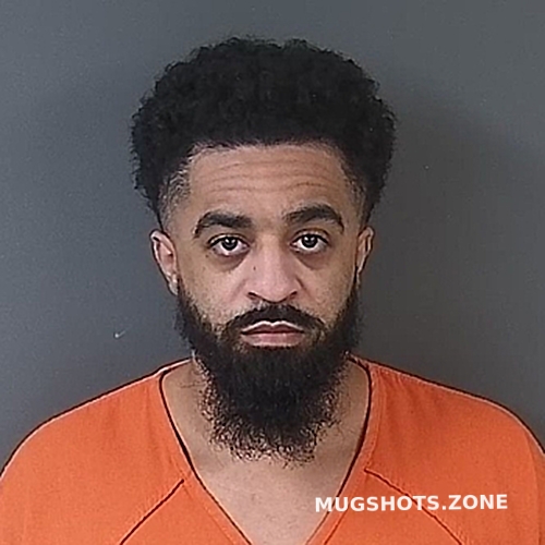 MOUTON CHRISTOPHER ALLEN 09/02/2025 - Putnam County Mugshots Zone