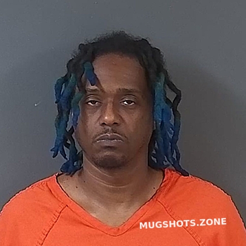 BIGBEE ANDREW ASHLEY 09/19/2025 - Putnam County Mugshots Zone